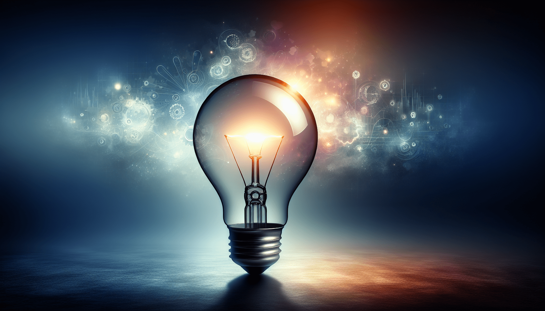 Generating Business Ideas Using ChatGPT for Success