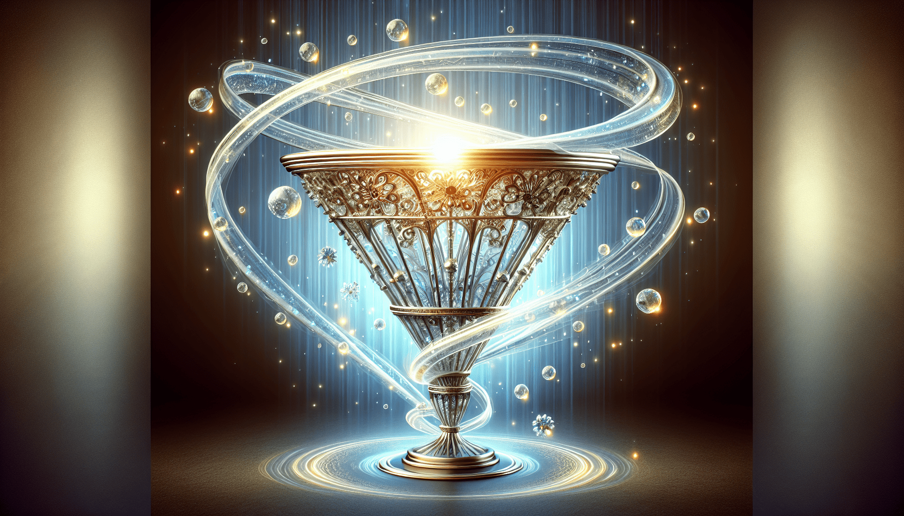 Generating Online Funnel Ideas With ChatGPT - winningwithchatgpt.com