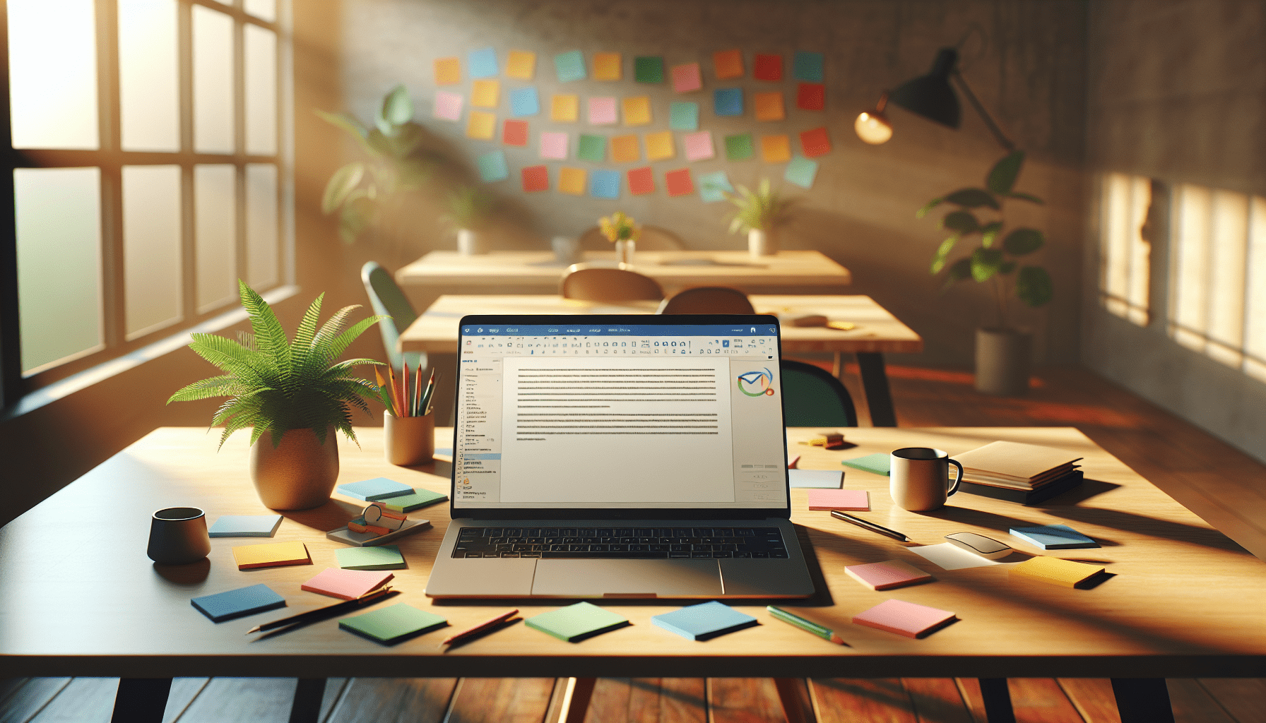 Writing An Onboarding Email Using ChatGPT - winningwithchatgpt.com