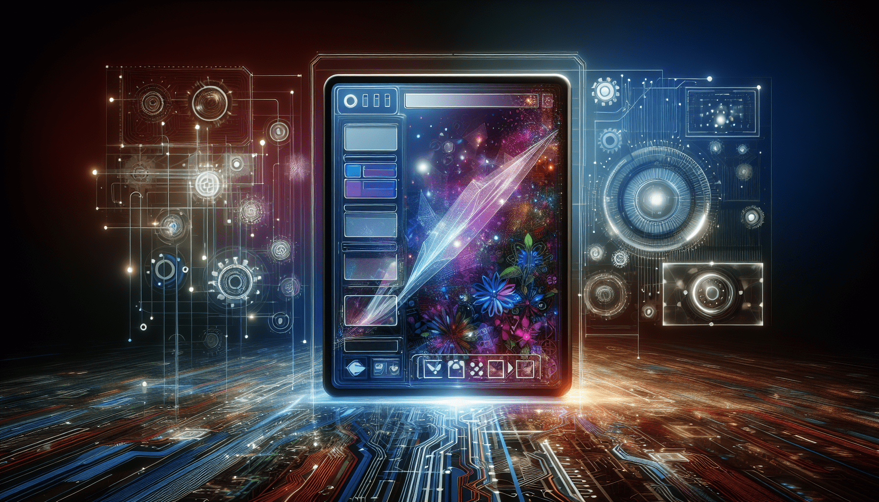 Why Smart Designers Are Using AI To Prototype Faster And Smarter ...